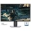 Dell S3220DGF 31.5 Inch VA, Anti-Glare, LED Edgelight System 2019 ...