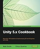 Introduction to Game Design, Prototyping, and Development: From Concept ...