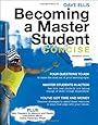 Amazon.com: Becoming a Master Student (9781439081747): Dave Ellis: Books