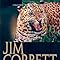 The Man-Eating Leopard of Rudraprayag (Oxford India Paperbacks): Amazon ...