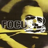 Focus - In & Out of Focus - Amazon.com Music