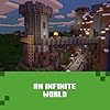 Minecraft: Java and Bedrock Edition – Windows [Digital Code] in Saudi ...