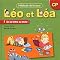 Amazon.fr - Léo et Léa : Méthode de lecture CP, 1 De la lettre au texte ...