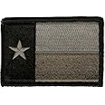 Amazon.com: Texas Tactical Patch - ACU/Foliage : Arts, Crafts & Sewing
