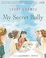 Confessions of a Former Bully: Trudy Ludwig, Beth Adams: 9780307931139 ...