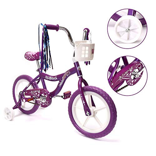 Kids Bike Best Reviews & Discounts | kidsbike