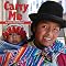 Amazon - Carry Me (Babies Everywhere): Rena D. Grossman: 9781595721808 ...