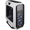 Amazon.com: Corsair Graphite Series 780T Full Tower PC Case - White ...