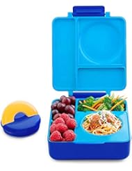Shop Amazon.com|Lunch Boxes