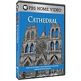 Amazon.com: David Macaulay 5 DVD Collection (Roman City, Cathedral ...