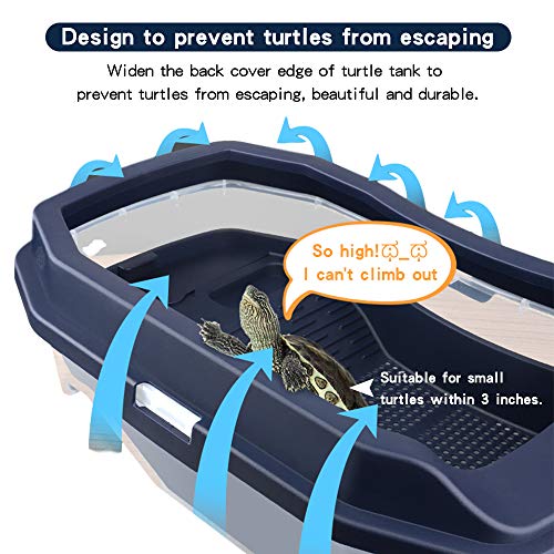 binano-reptile-habitat-turtle-habitat-turtle-tank-aquarium-prevent-from