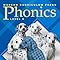 Amazon.com: MCP Phonics, Level B: 9780765226204: MODERN CURRICULUM ...