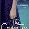 The Crying Tree: Amazon.co.uk: Rakha, Naseem: 9780330504805: Books