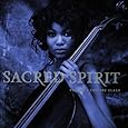 Sacred Spirit, Volume 2: Culture Clash: Amazon.co.uk: Music