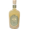 Licor Fino de Pistache Atto Primo 750ml | Amazon.com.br