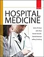 AACN Procedure Manual for Critical Care: 9781416062189: Medicine & Health Science Books @ Amazon.com