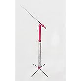 Amazon.com : Innovative Tip Down - Your Next All-in-One Ice Fishing Set ...