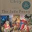 The Jade Peony: Wayson Choy: 9781550544688: Books - Amazon.ca