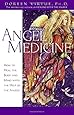 Angel Medicine: Virtue, Doreen: 9781401902346: Amazon.com: Books