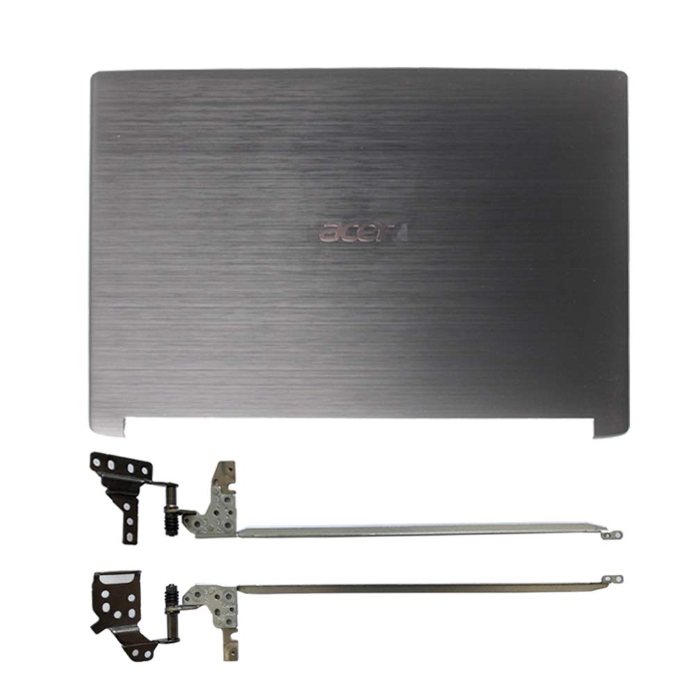 Amazon.com: Laptop Replacement Parts Fit Acer Aspire A515-51 A515-51G ...
