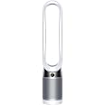 Amazon.com: Dyson Pure Cool Purifier Fan TP4A remote controlled ...