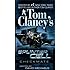 Amazon.com: Tom Clancy's Splinter Cell (9780425201688): David Michaels ...