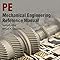 Amazon.com: PPI Mechanical Engineering Reference Manual, 14th Edition – Comprehensive Reference ...