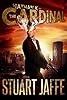 Immortal Killers (Nathan K Book 1) - Kindle edition by Stuart Jaffe. Literature & Fiction Kindle ...