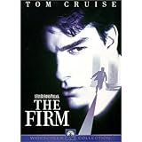 Amazon.com: The Client (Snap Case) : Susan Sarandon, Tommy Lee Jones ...