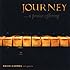 Journey...A Praise Offering by David Carnes on Amazon Music - Amazon.com