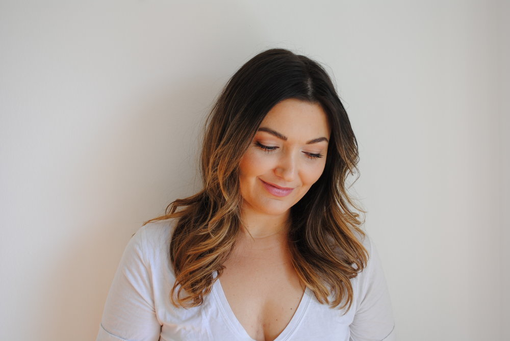 Megan Monahan – Audio Books, Best Sellers, Author Bio | Audible.com