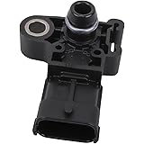 Amazon.com: ACDelco GM Original Equipment 213-349 (19179572) Manifold Absolute Pressure Sensor ...
