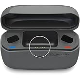 Amazon.com: GN ReSound ONE Premium Charger Case : Health & Household