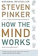 How the Mind Works: Pinker, Steven: 9780393334777: Books - Amazon.ca