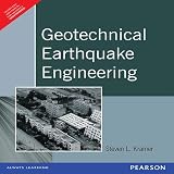 Fundamentals of Earthquake Engineering: From Source to Fragility ...
