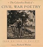 Amazon.com: Civil War Poetry (Dover Thrift Editions) (9780486298832 ...