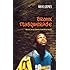 Amazon.com: Bronx Masquerade (9780142501894): Nikki Grimes: Books