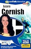 Cornish for Beginners: Amazon.co.uk: Graham Sandercock: 9781902917429 ...