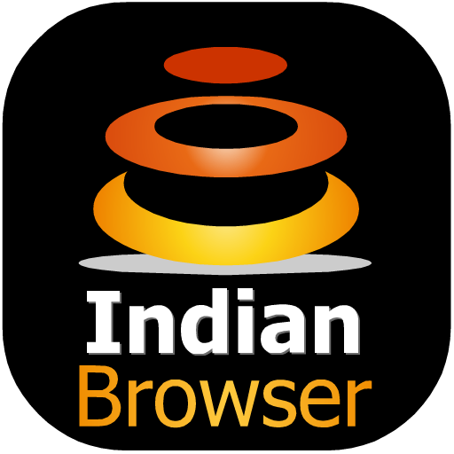 Indian Browser - Ultra Fast: Amazon.com.br: Amazon Appstore