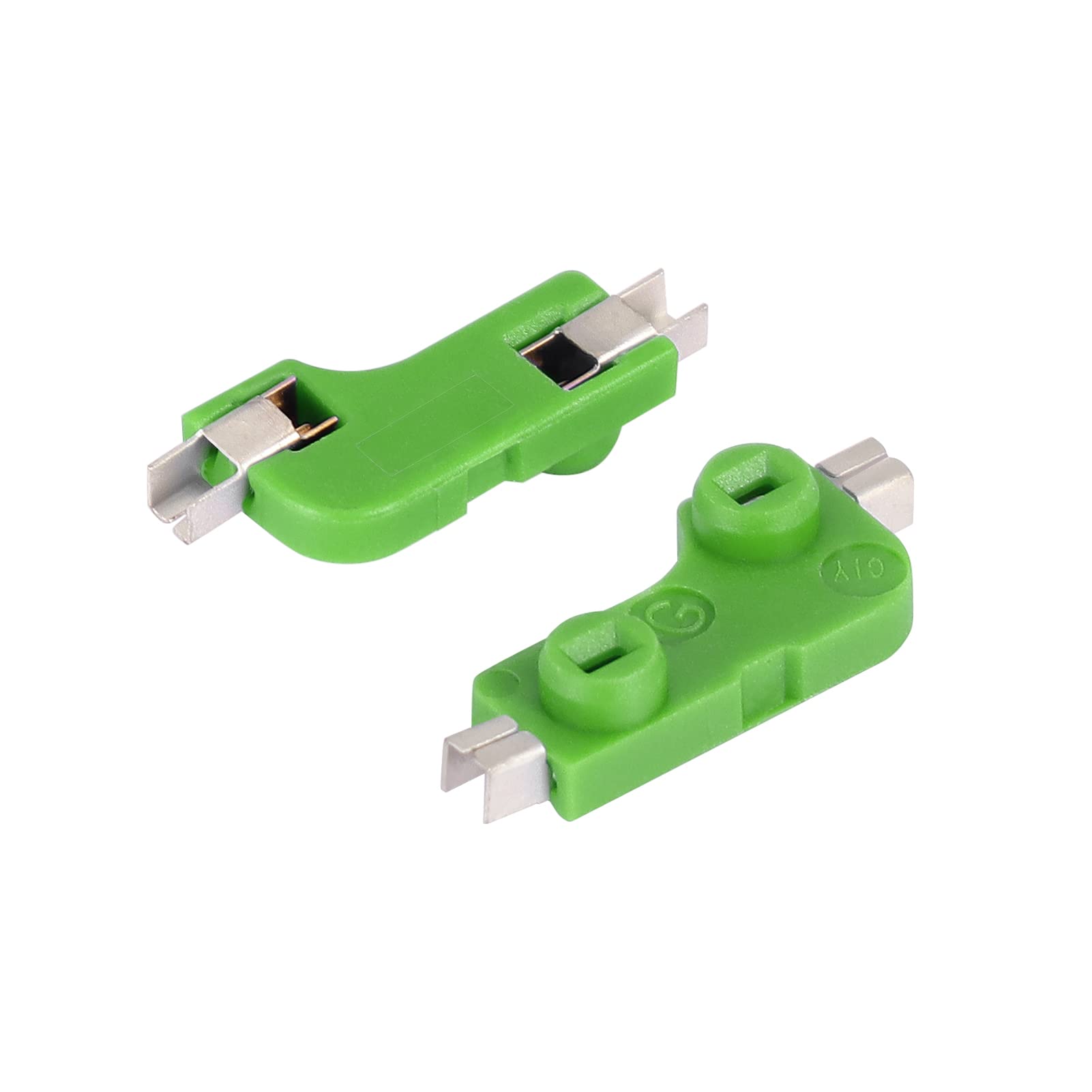 Mua MX Hotswap Sockets PCB Hot Swap Socket Mechanical Keyboard Switches ...