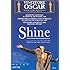 Shine - Original Motion Picture Soundtrack: David Helfgott: Amazon.it ...