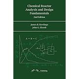 Amazon.com: Chemical Reactor Analysis and Design: 9780470565414 ...