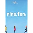 Nine, Ten: A September 11 Story: Baskin, Nora Raleigh: 9781442485075 ...