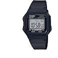 Relógio Casio Digital Masculino W-217H-1AVDF | Amazon.com.br