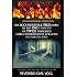 Begone Satan: A Soul Stirring Account of Diabolical Possession in Iowa ...