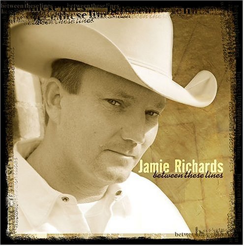 Jamie Richards Tour Dates 2019 & Concert Tickets | Bandsintown