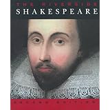 Amazon.com: The Riverside Shakespeare: 9780395044025: William ...