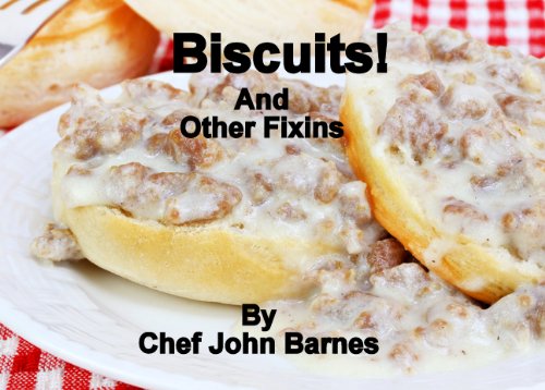Book review of Biscuits! - Readers' Favorite: Book Reviews and Award ...