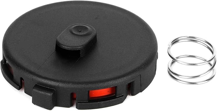 Amazon.com: Car Vacuum Control Valve, 11127555212 Car Vacuum Control ...