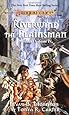 Riverwind the Plainsman (Dragonlance: Preludes, Volume 1): Paul B ...